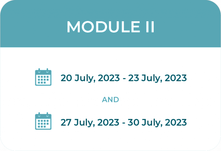 The Art and Science of Coaching – Erickson Coaching International