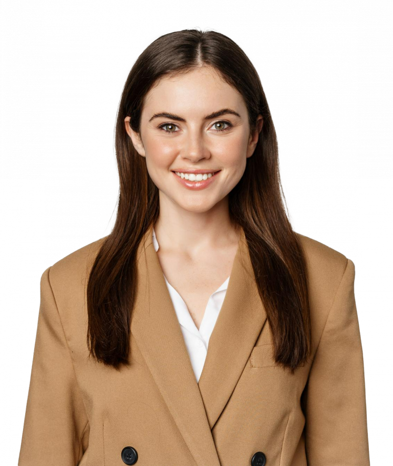 Home - The Art and Science of Coaching