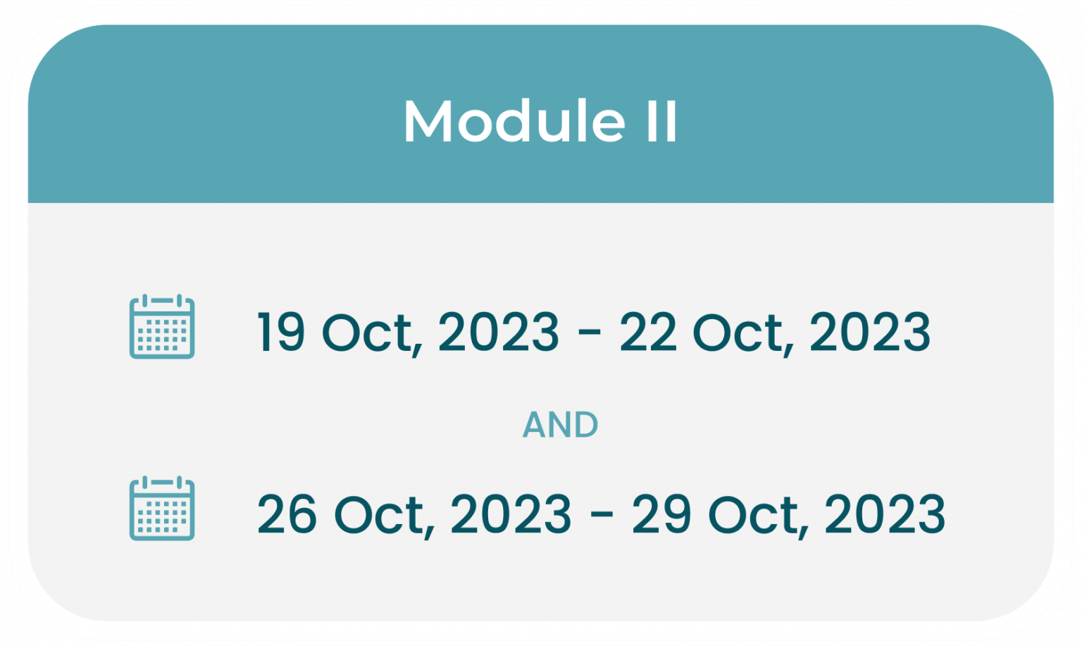 The Art and Science of Coaching – Erickson Coaching International