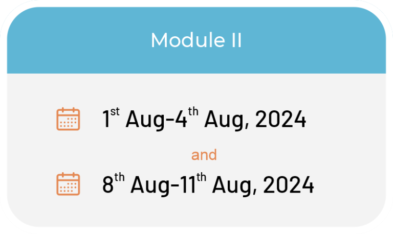 The Art and Science of Coaching – Erickson Coaching International